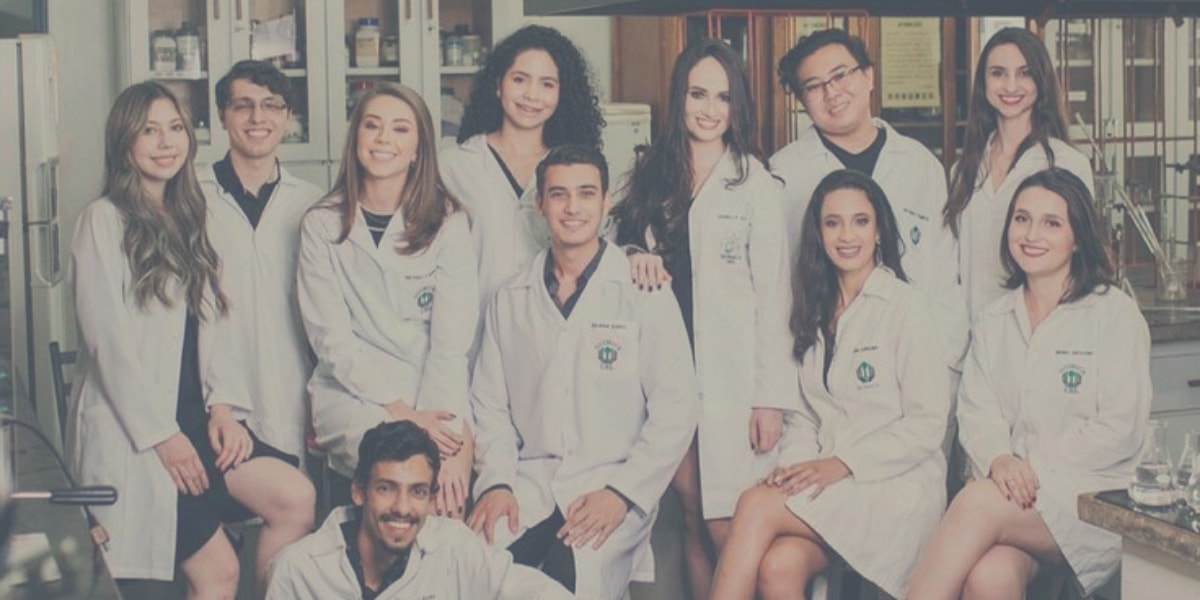 268 WhatsApp Group Names For Science Students Ideas List 2023